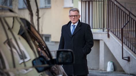 Malanowski i Partnerzy Oglądaj na żywo i na życzenie w CANAL CANAL