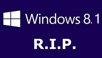 Daves Computer Tips Computer Help Tips How To S And News