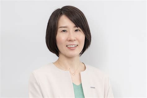 採用情報｜パナソニック フィナンシャル＆hrプロパートナーズ株式会社