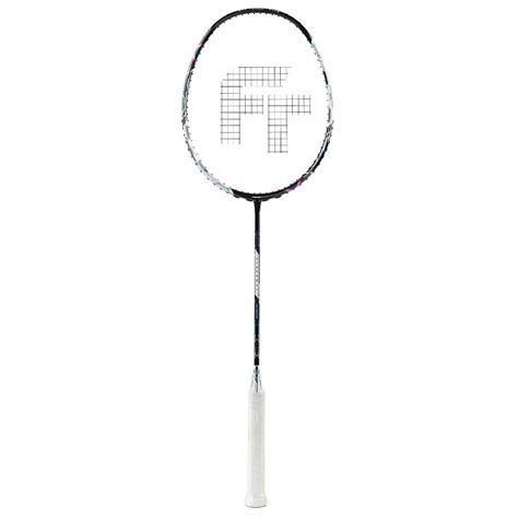 Vsmash Sports We Serve The Best