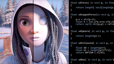 Seamless Texture Tiling Techniques In The News Devtalk