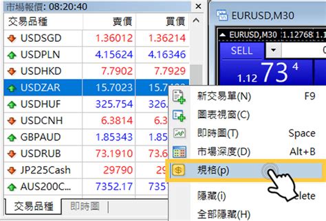 Xm外匯│xm 安全嗎？超完整介紹：破除詐騙黑平台謠言 外匯投資小幫手