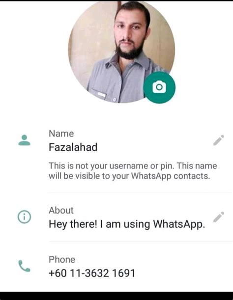 f ahad posted on linkedin