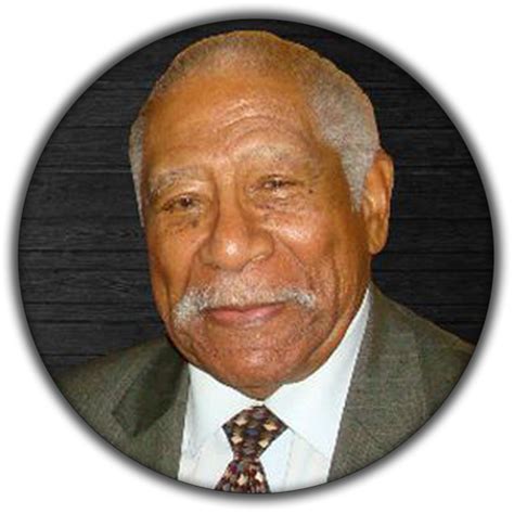 Celebration Of Life For Reverend Gayraud Stephen Wilmore Jr National Black Presbyterian