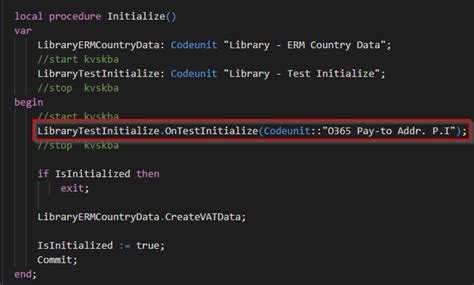 [event request]application “tests erm” 138081 o365 pay to addr p i