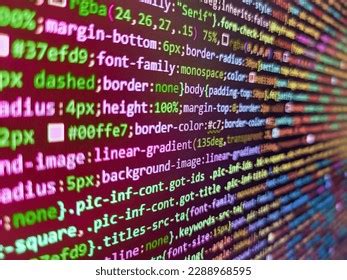 Screenshot Database Images Stock Photos Vectors Shutterstock