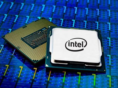Intels Alder Lake Processors Will Require A New Lga 1700 Socket Pangoly