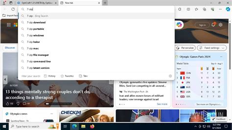 Malware Analysis Https Optijuegos Github Io Malicious Activity ANY RUN Malware Sandbox Online