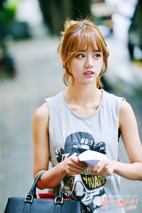 걸스데이 혜리 인스티즈 Instiz 이슈 카테고리