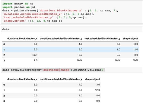 Select Distinct Values Of A Column In Dataframe Python Printable Online