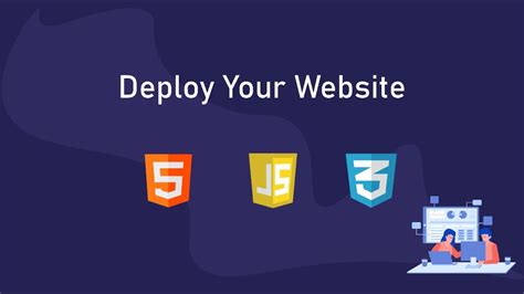 15 Deploy Your First Project Using Vercel For Beginners Arabic