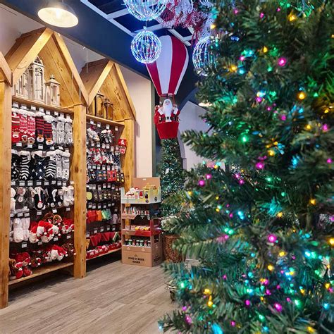 Caro Babbo Natale Floricoltura Quaiato