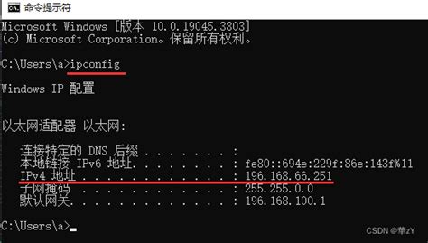 Assetbundle动态加载外部资源asset Bundle外部 Csdn博客