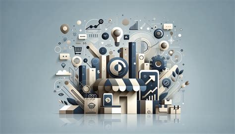 How To Get Customers To Your Shopify Store Proven Strategies To Boost