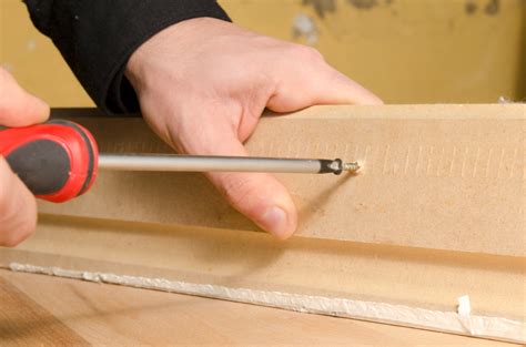 Screwdriver Beginners Guide Blains Farm And Fleet Blog