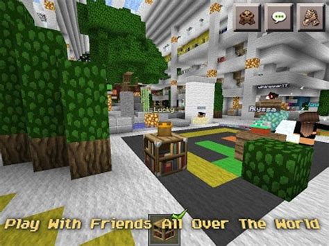 Hide N Seek Mini Game Apk For Android Download