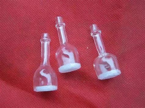 智能测硫仪 一体化快速测硫仪 阿里巴巴