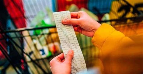 Retrocede Confianza Del Consumidor En Diciembre