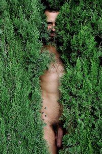 Naked In Nature Page LPSG