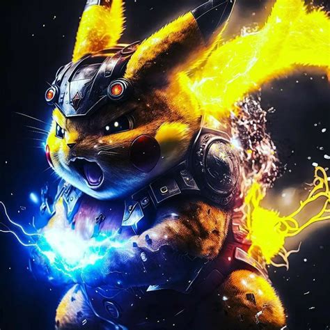 Pin De Alain Martínez En Diseños De Personajes Espectaculares Ilustración De Samurai Dibujos