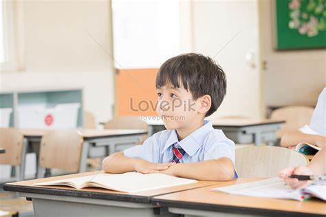 초등학교 교실 사진 무료 다운로드 Lovepik