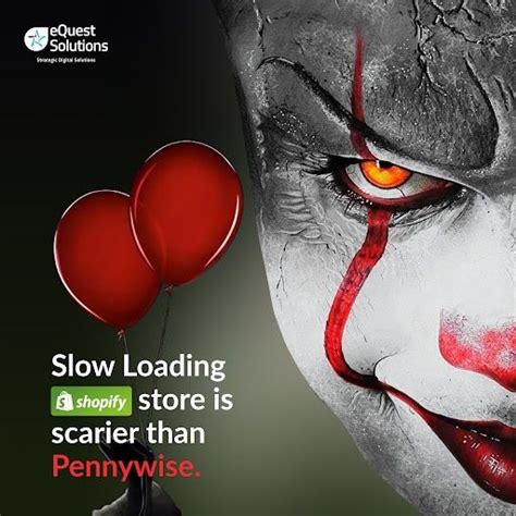 Parth Kapadia On Linkedin Shopify Shopifyexperts Shopifystores