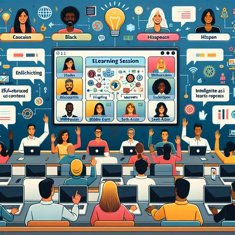 Best Elearning Session Generator Vondy