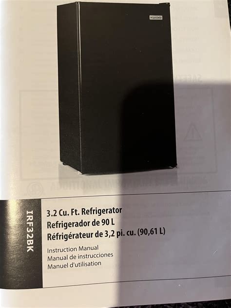Dorm Mini Fridge For Sale Rwashu
