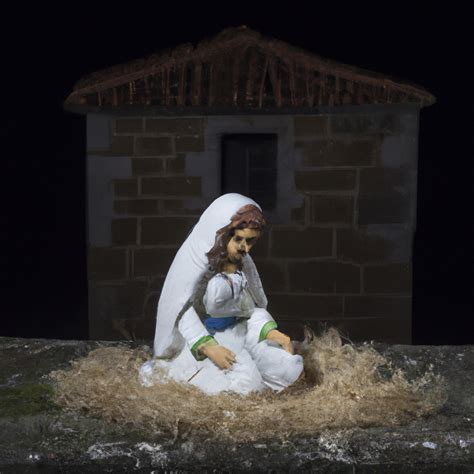 Invocación Divina La Oración Milagrosa Para Fortalecer Y Bendecir Tu