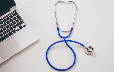 Icd 10 Coding Best Practices For Accurate And Compliant Documentation