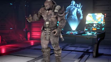 Unreal Engine 3d Modeling Challenges
