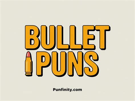 113 Funny Cooking Puns Guaranteed To Spice Up Your Day