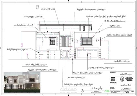 تصميم واجهات مودرن بكل احترافية مستقل