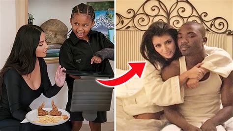 Kim Kardashian Suing Roblox Over Fake Adult Film Game