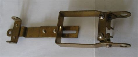 Chassis Identification Slotforum