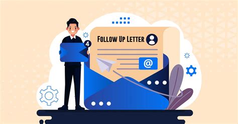 how to write follow up emails and how to optimize them