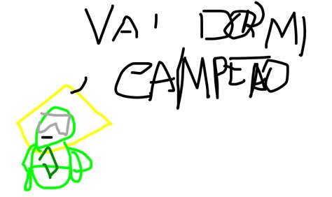 Gato Steven Desenho De Franlouco27 Gartic
