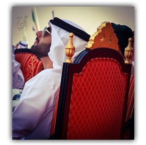 Middle Eastern Men Handsome Men Middle Eastern