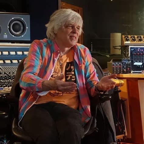 Joe Blaney Lyrics Songs And Albums Genius