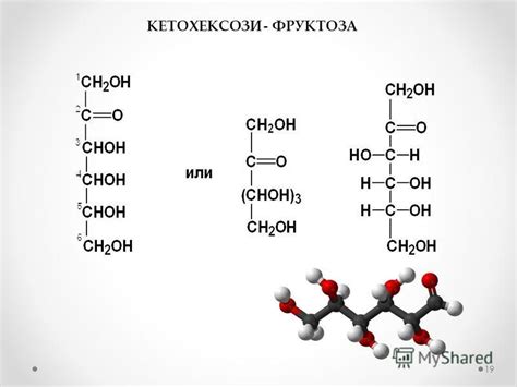 Презентация на тему ТЕМА 1 Въглехидрати определение класификация