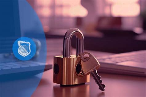 Comptia Security Plus Certification Course Sy0 701 Itu Online It