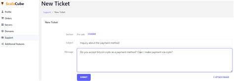 How To Contact Scalacube Ultimate Scalacube Support Guide