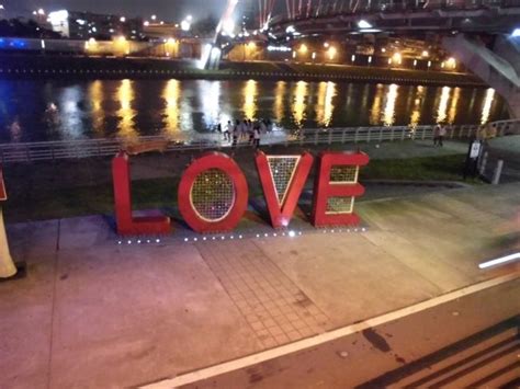 『留学準備のための渡航』台北 台湾 の旅行記・ブログ By たいわんいきたいわんさん【フォートラベル】