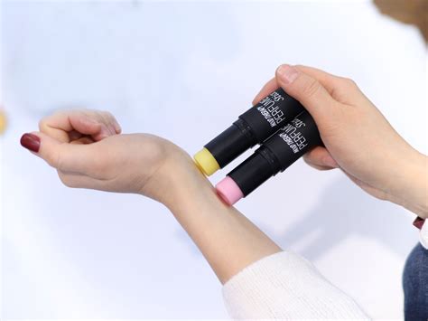 Free Shipping Solid Perfume Stick Long Lasting Natural Aroma Etsy