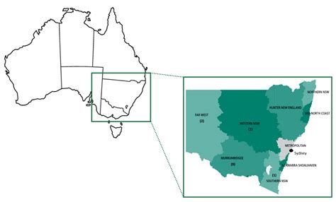 Emerging Genotype IV Japanese Encephalitis Virus Outbreak in New South Wales, Australia