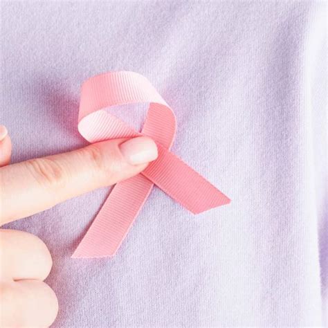 Día Mundial Contra El Cáncer De Mama 30 Frases Para Apoyar Y Compartir