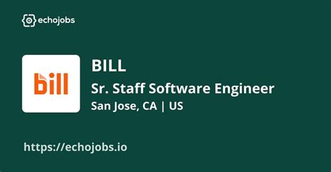 Hiring Sr Staff Software Engineer Backend Risk Platform Usd 188k