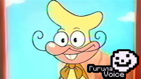 Иногда я думаю Озвучка Рус Youtube