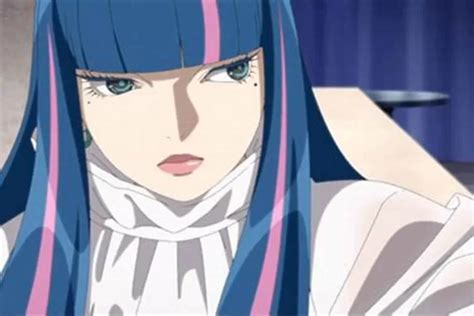 Wanita Tercantik Di Anime Boruto Dan Fans Dari Kawaki 7 Daya Tarik