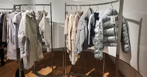 [르포] “마음에 드는 옷 투표해주세요”…무신사 ‘24 Fw 시즌 프리뷰